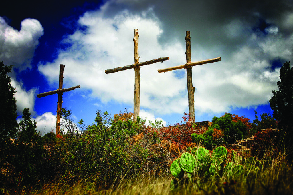 Summer Camps | Texas Panhandle | Ceta Canyon